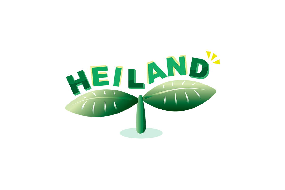 事例紹介 | HEILAND株式会社